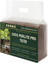 Coirology - Top-Quality Coco Coir at Affordable Prices